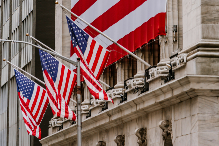 VYNE to merge with Yarrow in $200 million deal | Pharmaceutical | The ...